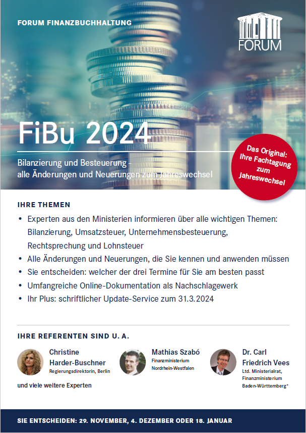 FiBu